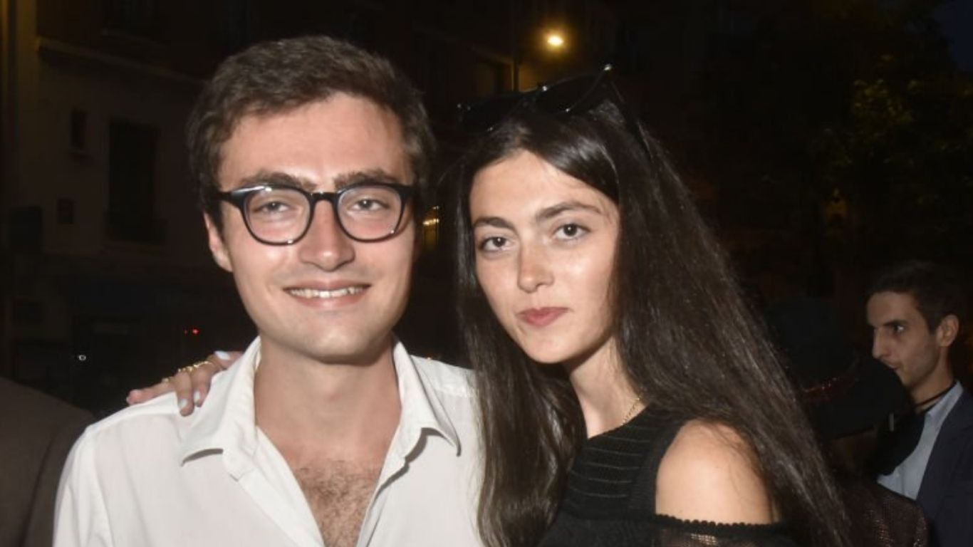 Nathan Devers épouse - Partition Choeur