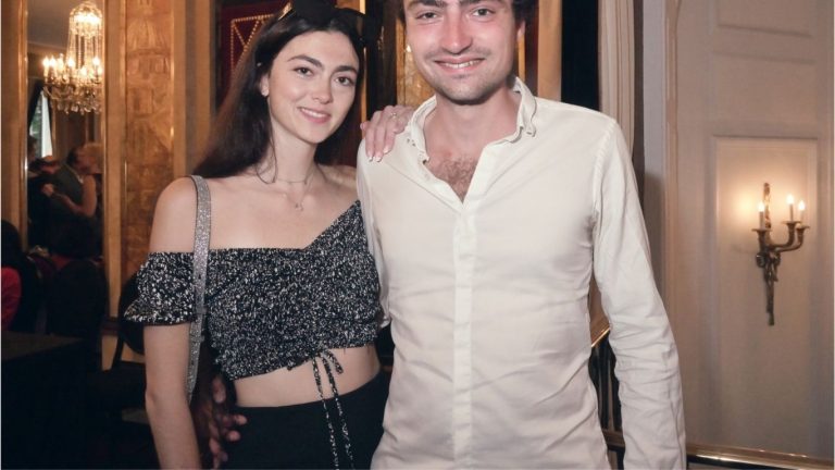 Nathan Devers épouse - Partition Choeur