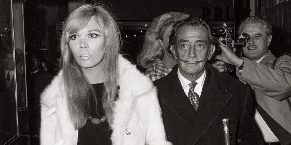 Amanda Lear Jeunesse - Partition Choeur
